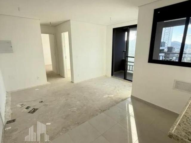 Apartamento para venda em Jardim Esperança de 58.00m² com 2 Quartos, 1 Suite e 2 Garagens