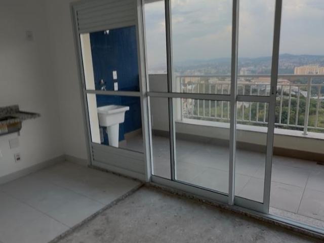 Apartamento para venda em Jardim Esperança em Barueri São Paulo de 73.00m² com 3 Quartos, 1 Suíte e 3 Garagens