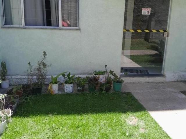 Apartamento para venda em Jardim Esperança, Poços de Caldas
