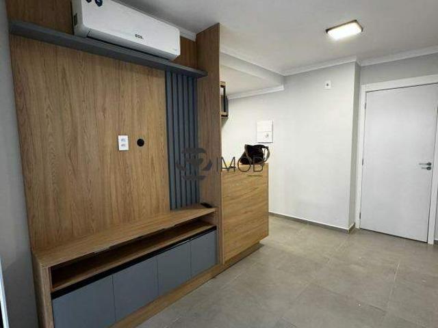 Apartamento para venda em Jardim Esplanada em Mogi Guaçu São Paulo de 59.00m² com 2 Quartos e 1 Garagem