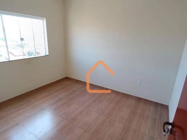 Apartamento para venda em Jardim Esplanada, Pouso Alegre