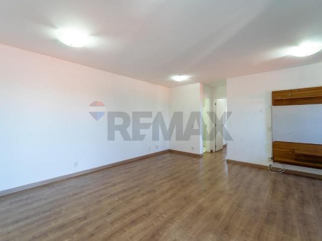 Apartamento para venda em Jardim Ermida I em Jundiaí São Paulo de 97.00m² com 2 Quartos, 2 Suítes e 2 Garagens