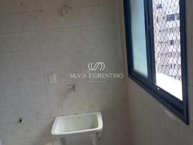 Apartamento para venda em Jardim Eulália de 72.00m² com 2 Quartos, 1 Suite e 1 Garagem
