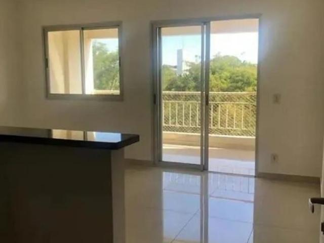 Apartamento para venda em Jardim Europa, Goiânia