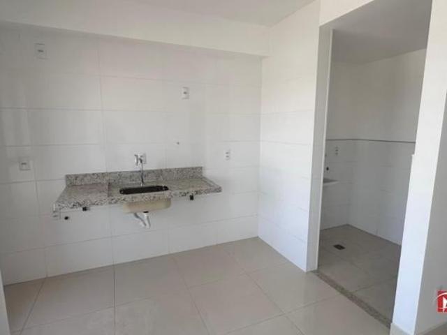 Apartamento para venda em Jardim Europa, Goiânia