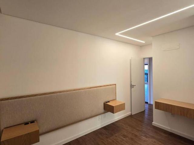 Apartamento para venda em Jardim Europa, Dourados