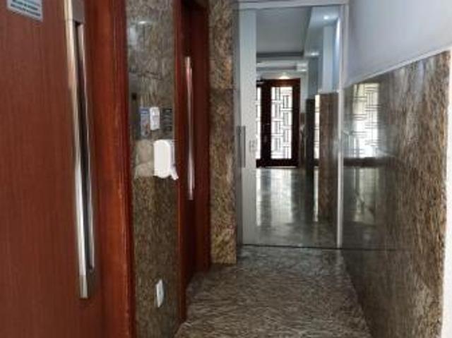 Apartamento para venda em Jardim Europa de 116.00m² com 3 Quartos