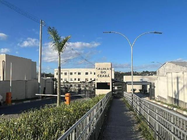 Apartamento para venda em Jardim Europa de 39.00m² com 2 Quartos e 1 Garagem