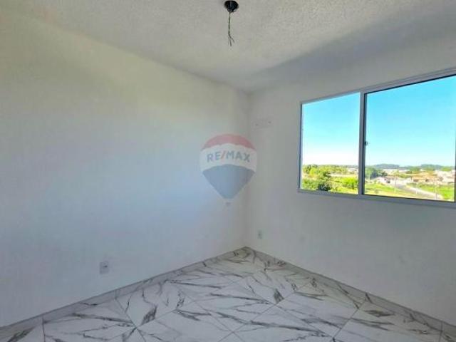Apartamento para venda em Jardim Europa de 45.00m² com 2 Quartos e 1 Garagem