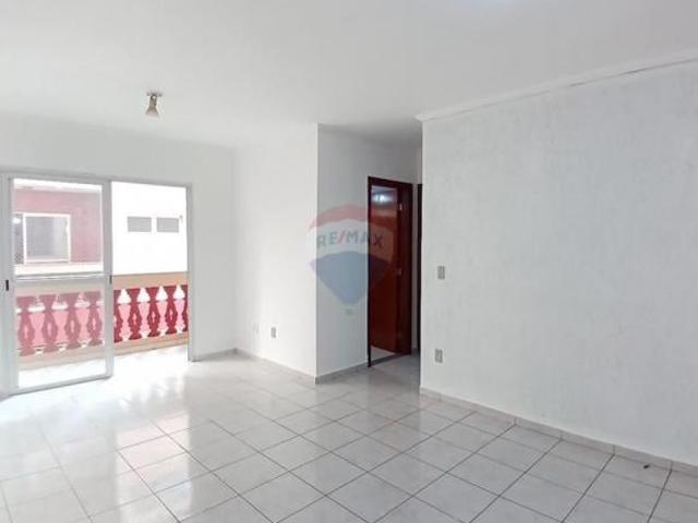 Apartamento para venda em Jardim Europa de 67.60m² com 2 Quartos e 1 Garagem