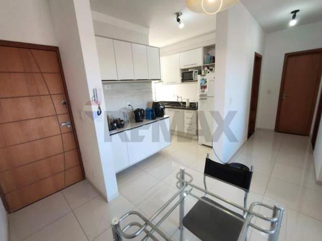 Apartamento para venda em Jardim Europa de 67.63m² com 2 Quartos e 1 Suite