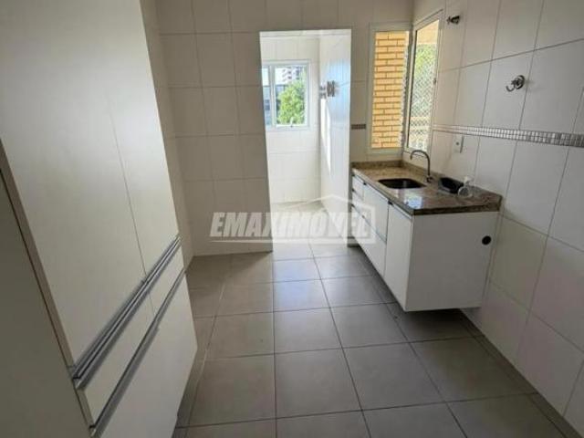 Apartamento para venda em Jardim Europa de 69.00m² com 2 Quartos, 1 Suite e 1 Garagem
