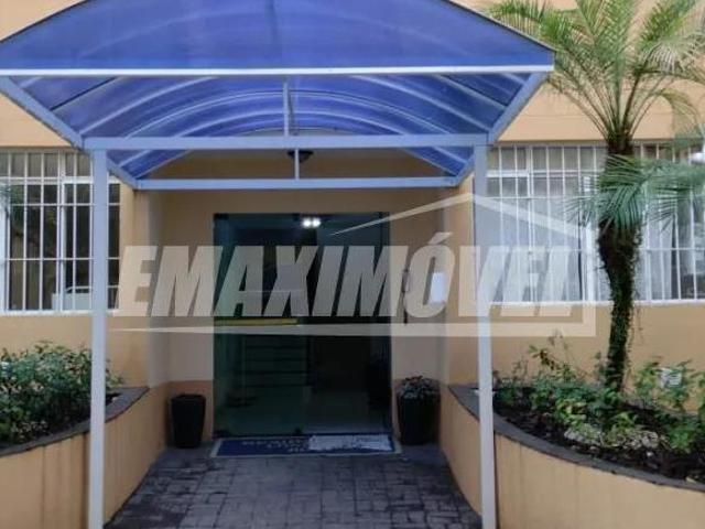 Apartamento para venda em Jardim Europa de 71.00m² com 2 Quartos, 1 Suite e 1 Garagem