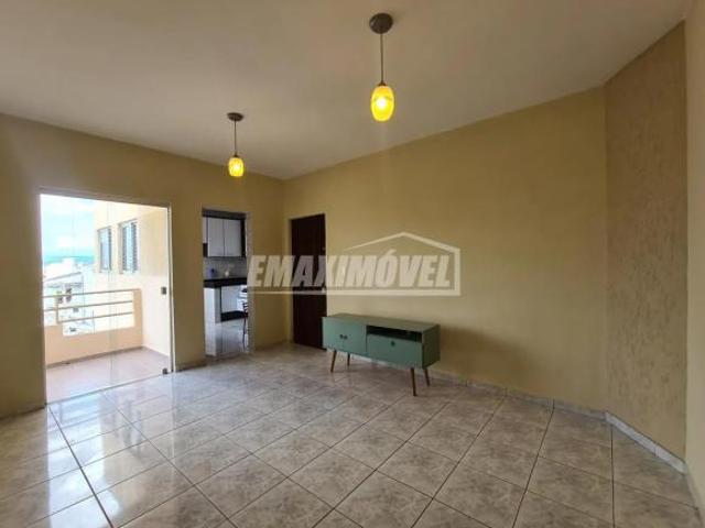 Apartamento para venda em Jardim Europa de 88.00m² com 3 Quartos, 1 Suite e 1 Garagem