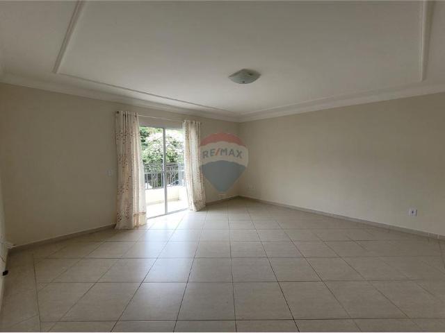 Apartamento para venda em Jardim Europa em Sorocaba São Paulo de 69.00m² com 2 Quartos, 1 Suíte e 1 Garagem
