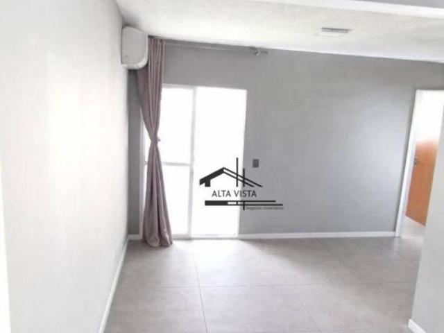 Apartamento para venda em Jardim Europa, Uberlândia