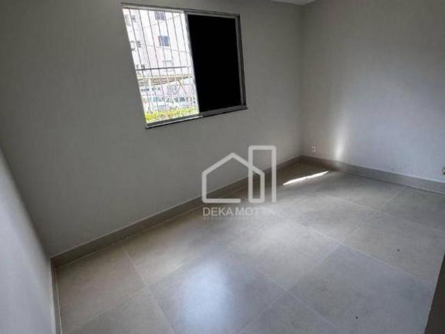 Apartamento para venda em Jardim Europa, Uberlândia