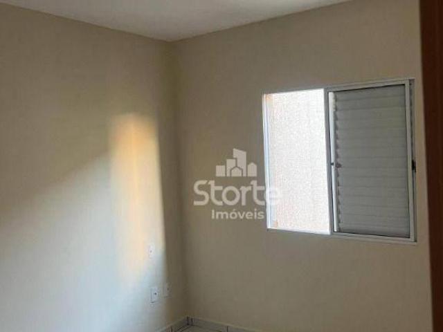 Apartamento para venda em Jardim Europa, Uberlândia