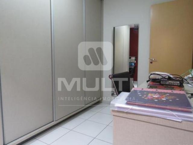 Apartamento para venda em Jardim Europa, Uberlândia