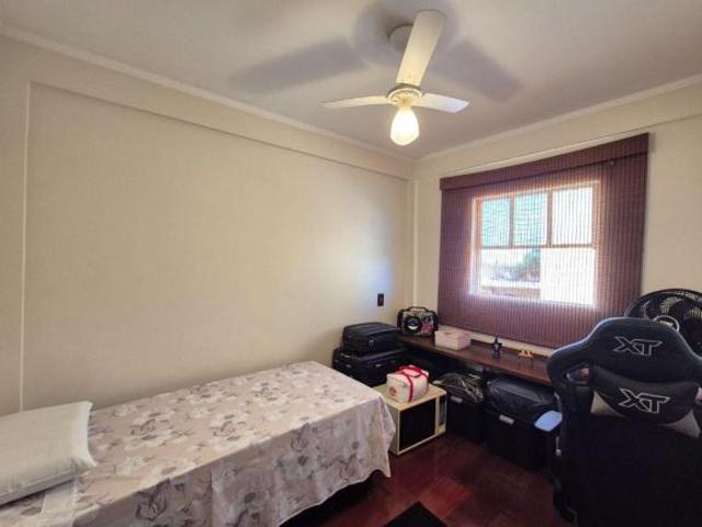 Apartamento para venda em Jardim Europa vila Xavier de 47.00m² com 2 Quartos e 1 Garagem