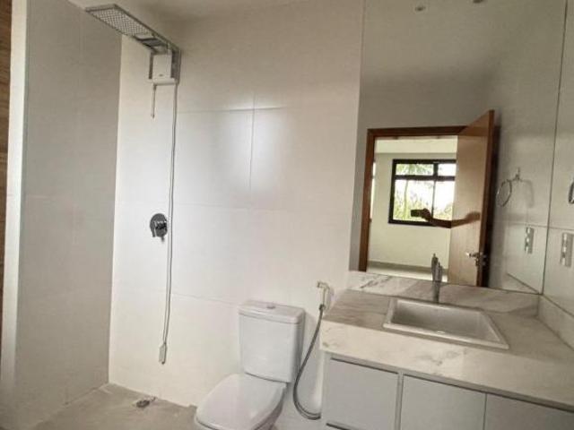 Apartamento para venda em Jardim Fabiana, Lavras