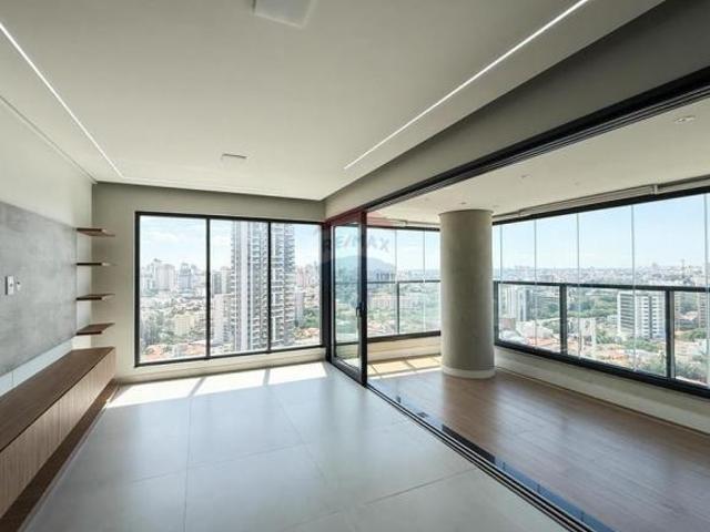 Apartamento para venda em Jardim Faculdade de 150.00m² com 3 Quartos, 3 Suites e 3 Garagens
