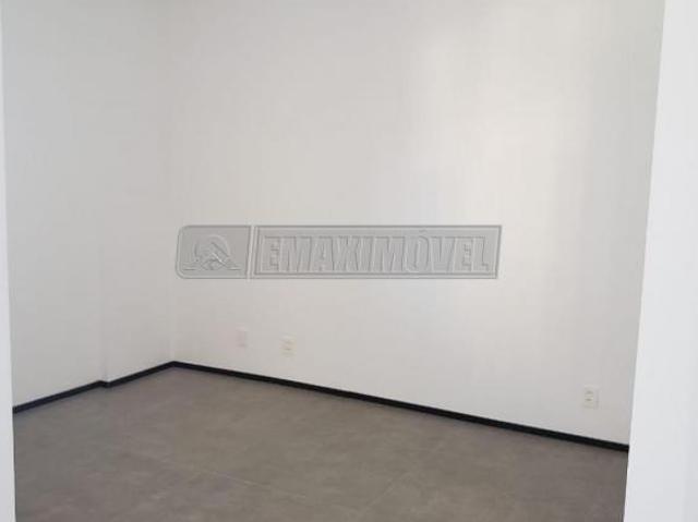 Apartamento para venda em Jardim Faculdade de 47.00m² com 1 Quarto e 1 Garagem