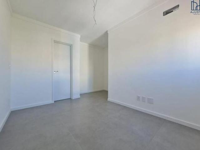 Apartamento para venda em Jardim Faculdade de 69.10m² com 2 Quartos, 1 Suite e 2 Garagens