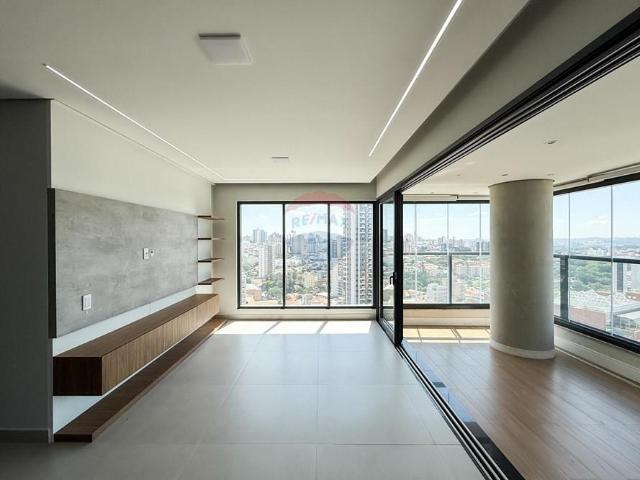 Apartamento para venda em Jardim Faculdade em Sorocaba São Paulo de 150.00m² com 3 Quartos, 3 Suítes e 3 Garagens