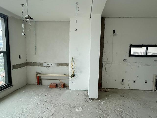 Apartamento para venda em Jardim Faculdade em Sorocaba São Paulo de 151.00m² com 3 Quartos, 3 Suítes e 3 Garagens