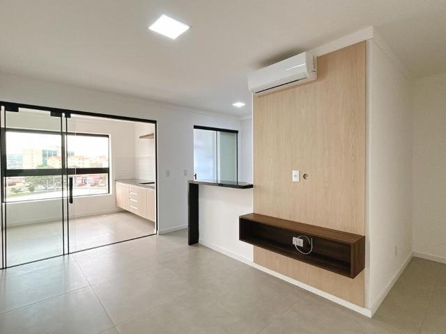 Apartamento para venda em Jardim Faculdade em Sorocaba São Paulo de 79.00m² com 2 Quartos, 1 Suíte e 1 Garagem