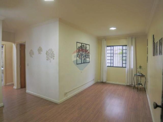 Apartamento para venda em Jardim Faculdade em Sorocaba São Paulo de 79.30m² com 3 Quartos e 1 Garagem