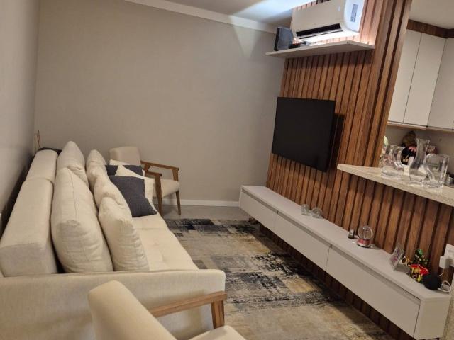 Apartamento para venda em Jardim Faculdade em Sorocaba São Paulo de 85.00m² com 3 Quartos, 2 Suítes e 2 Garagens