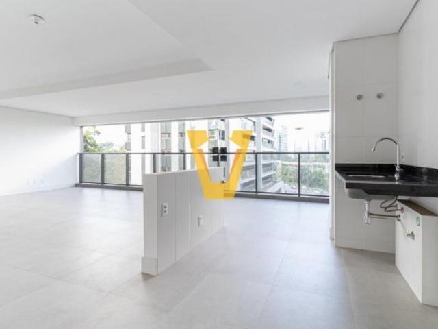 Apartamento para venda em Jardim Fonte do Morumbi com 2 quartos, sendo 2 suítes, 142m²