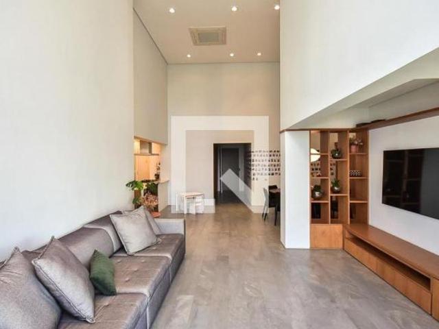 Apartamento para venda em Jardim Fonte Do Morumbi de 148.00m² com 3 Quartos, 3 Suites e 3 Garagens