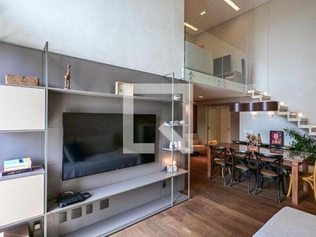 Apartamento para venda em Jardim Fonte Do Morumbi de 162.00m² com 3 Quartos, 3 Suites e 3 Garagens