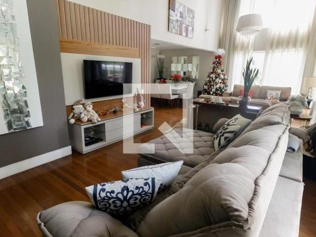 Apartamento para venda em Jardim Fonte Do Morumbi de 210.00m² com 3 Quartos, 3 Suites e 3 Garagens