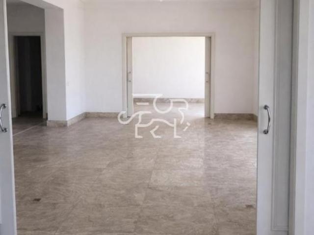 Apartamento para venda em Jardim Fonte Do Morumbi de 425.00m² com 4 Quartos, 4 Suites e 4 Garagens