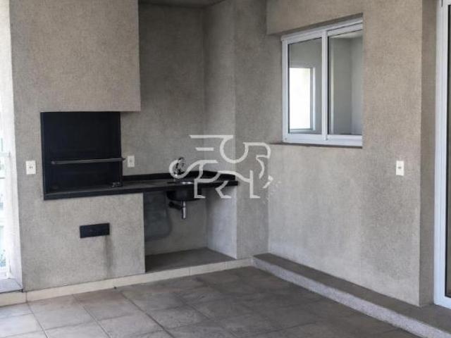Apartamento para venda em Jardim Fonte Do Morumbi de 425.00m² com 4 Quartos, 4 Suites e 4 Garagens