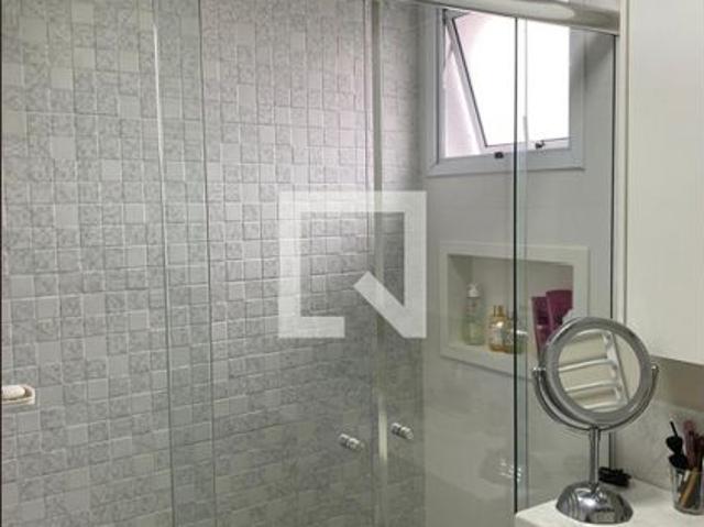 Apartamento para venda em Jardim Fonte Do Morumbi em São Paulo São Paulo de 93.00m² com 2 Quartos, 1 Suíte e 2 Garagens
