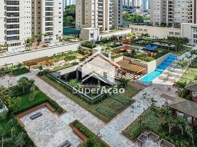 Apartamento para venda em Jardim Flor Da Montanha de 37.00m² com 1 Quarto e 1 Garagem