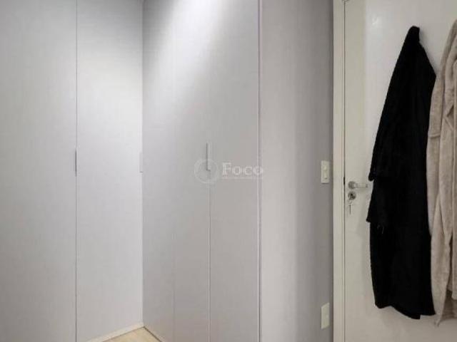 Apartamento para venda em Jardim Flor Da Montanha de 68.00m² com 2 Quartos, 1 Suite e 1 Garagem