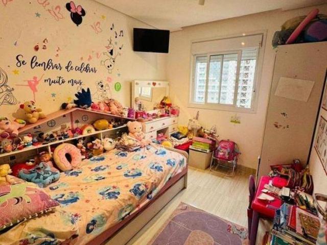Apartamento para venda em Jardim Flor Da Montanha de 75.00m² com 2 Quartos, 1 Suite e 1 Garagem