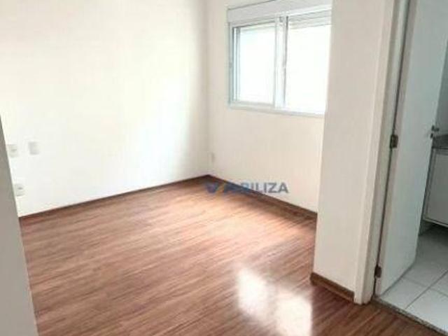 Apartamento para venda em Jardim Flor Da Montanha de 86.00m² com 3 Quartos, 1 Suite e 1 Garagem