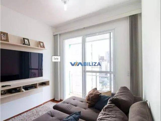 Apartamento para venda em Jardim Flor Da Montanha em Guarulhos São Paulo de 48.00m² com 2 Quartos