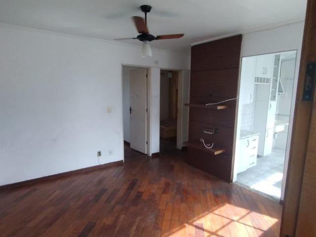 Apartamento para venda em Jardim Flor Da Montanha em Guarulhos São Paulo de 62.00m² com 2 Quartos e 1 Garagem