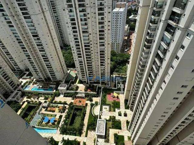 Apartamento para venda em Jardim Flor Da Montanha em Guarulhos São Paulo de 68.00m² com 2 Quartos, 1 Suíte e 1 Garagem