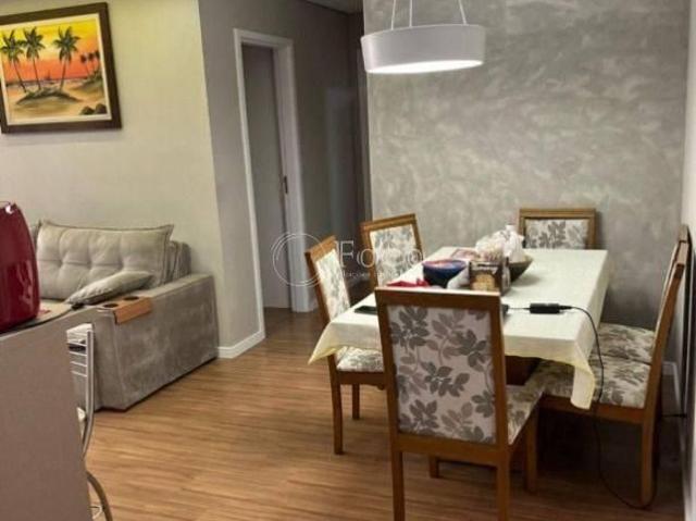 Apartamento para venda em Jardim Flor Da Montanha em Guarulhos São Paulo de 69.00m² com 2 Quartos, 1 Suíte e 1 Garagem