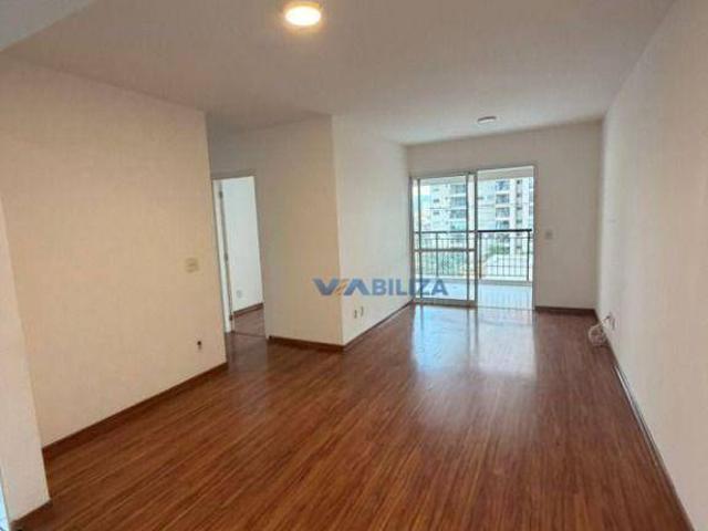 Apartamento para venda em Jardim Flor Da Montanha em Guarulhos São Paulo de 86.00m² com 3 Quartos, 1 Suíte e 1 Garagem