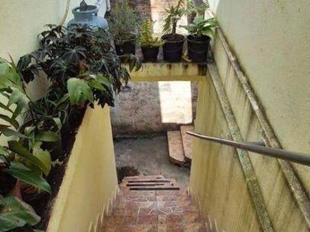 Apartamento para venda em Jardim Flor Do Campo de 125.00m² com 3 Quartos